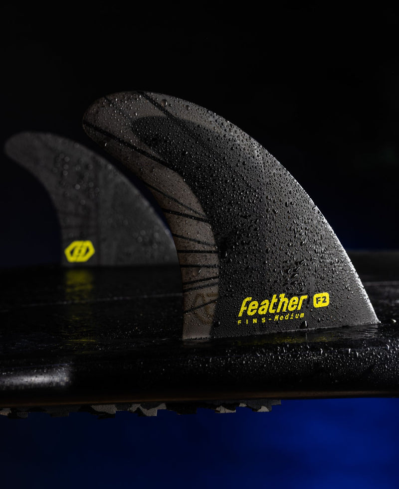 www.featherfins.com